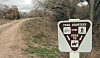 How to explore New Mexico's 50-Mile Loop Bike Trail | Things to Do ...
