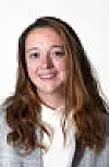 Megan Gleason - abqjournal