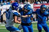 Class 3A/2A/8-Man/6-Man football preview: Will St. Michael's and Texico ...