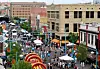 Past summerfest events | | abqjournal.com