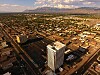 One of Albuquerque's tallest building outside of Downtown is up for ...