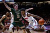 Emptying the Notebook: Dominant Lobos scoring run 'deflates' yet ...