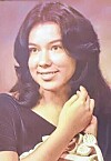 Darlene Rebecca Mora Darlene Rebecca Mora went to be with | Test ...