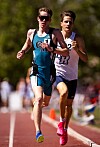 Coombs and Rahmer shatter 1,600-meter state records | Sports ...