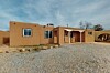 Take a look: This home in NE ABQ on the market for $279,000 has a ...