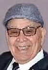 Elfego G. Aranda, Jr. Elfego Garcia Aranda, Jr. went to be | Test ...