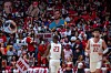 Some Lobo basketball seats to see first price increase in a decade ...