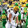 UNM football: LB Jaxton Eck on choosing UNM, spring practice and more ...