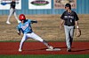 Matadors win tight season opener against Volcano Vista | Sports ...