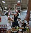 Photos: Valley defeats Hope Christian | Multimedia | abqjournal.com