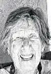 Gwendolyn K. Branch Gwendolyn (Gwen) Krecker Branch, 92, | Test ...