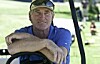 Local golf pro Bill Harvey shoots his age — and he's only 62 | Sports ...
