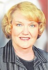 Judith Taylor Judith Taylor, a devoted wife, loving mother, | Test ...