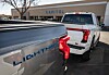 Clean car rules remain, despite another attempt to block | Business ...