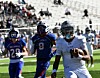 Here are the Albuquerque metro players who made all-state football ...