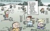 Talk of the Town: Former Lt. Gov. Diane Denish is not a grumpy old lady ...
