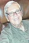John Joseph Waszak John Joseph Waszak, 87, stepped from | Test ...