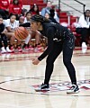 Lobo women sign four for 2025-26: 'One of the best recruiting classes ...