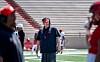 These 12 prospects are taking official visits during UNM football's big ...