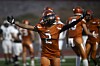 WR Morehead is unstoppable, and so is Eldorado in Week 1 victory ...