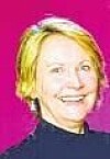 Jane Robbins Adkins Jane R. Adkins (77) passed away on | Test ...