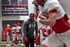 UNM position preview: CB Abraham Williams headlines Lobos' secondary ...