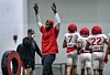 UNM position previews: Lobo running backs, linebackers bring ‘unique ...