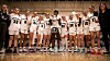 Photos: Volcano Vista girls win Albuquerque Metro Basketball ...
