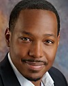 OPINION: Managing taxpayer funds right requires experience and ...