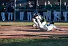 La Cueva baseball mercy rules Rio Rancho | Sports | abqjournal.com