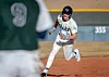 La Cueva baseball mercy rules Rio Rancho | Sports | abqjournal.com