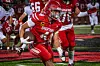 Bernalillo defeats Portales football: Photos | Sports | abqjournal.com
