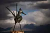 New Mexico could learn a lot from Texas about governance | Opinion ...