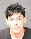 Albuquerque man charged in 2023 drug robbery turned shootout that left ...