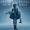 Pushing the boundaries: Violinist LIndsey Stirling brings 'Snow Waltz ...