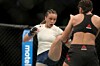 MMA: Waterson-Gomez announces retirement after loss on UFC 303 | Sports ...