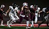 Valley claims district championship with thrilling win over Los Alamos ...