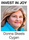 Skeels Cygan: Don’t ignore your elephant in the room | Business ...