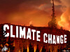 OPINION: Catastrophic fires can yield learned lessons and newfound ...