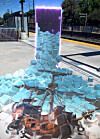 Meow Wolf partners with Pokémon Go creators on augmented reality ...