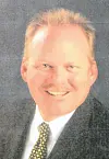 William Keith Nelson May 21, 1965 - December 20, 2024 Son, | Test ...