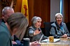 Most bills survive governor’s pen after 2024 Legislature | News ...