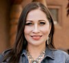 Senate District 09: Audrey Trujillo Candidate Q&A | Election ...