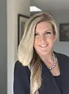 3 questions with new GAAR President Morgan Cannaday | Business ...