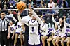 Kirtland Central's girls win opening round against Gallup | Sports ...