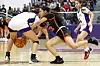 Kirtland Central's girls win opening round against Gallup | Sports ...