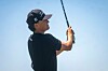 Volcano Vista boys, plus Albuquerque Academy boys and girls, have first ...