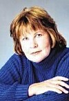 Gloria J. McCary Gloria J. McCary passed into the spirit | Test ...