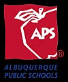 APS launches communications survey | News | abqjournal.com