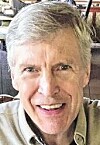 Dr. Robert J. 'Bob' Lowe Bob Lowe passed away on June 4, | Test ...